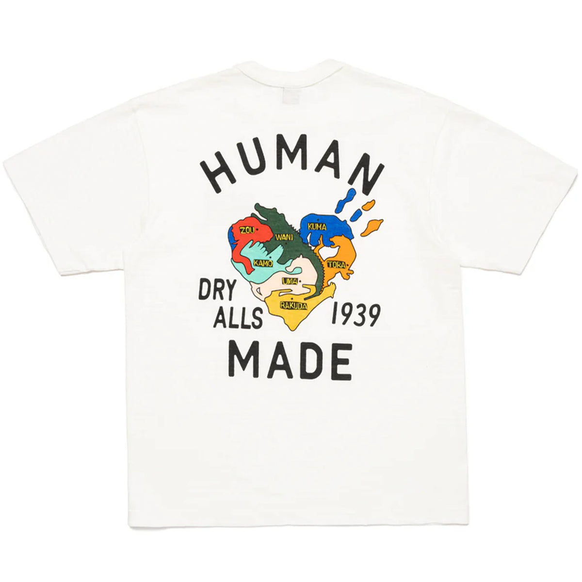 Sale – INVINCIBLE Indonesia