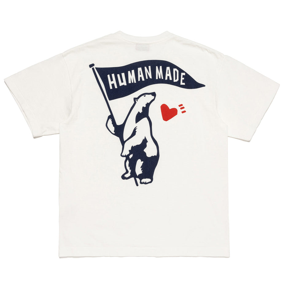 Human Made – INVINCIBLE Indonesia