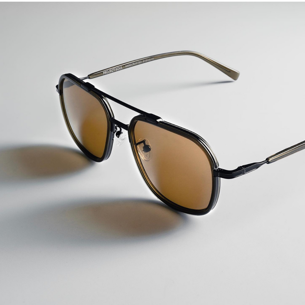 Our Brands – INVINCIBLE Indonesia