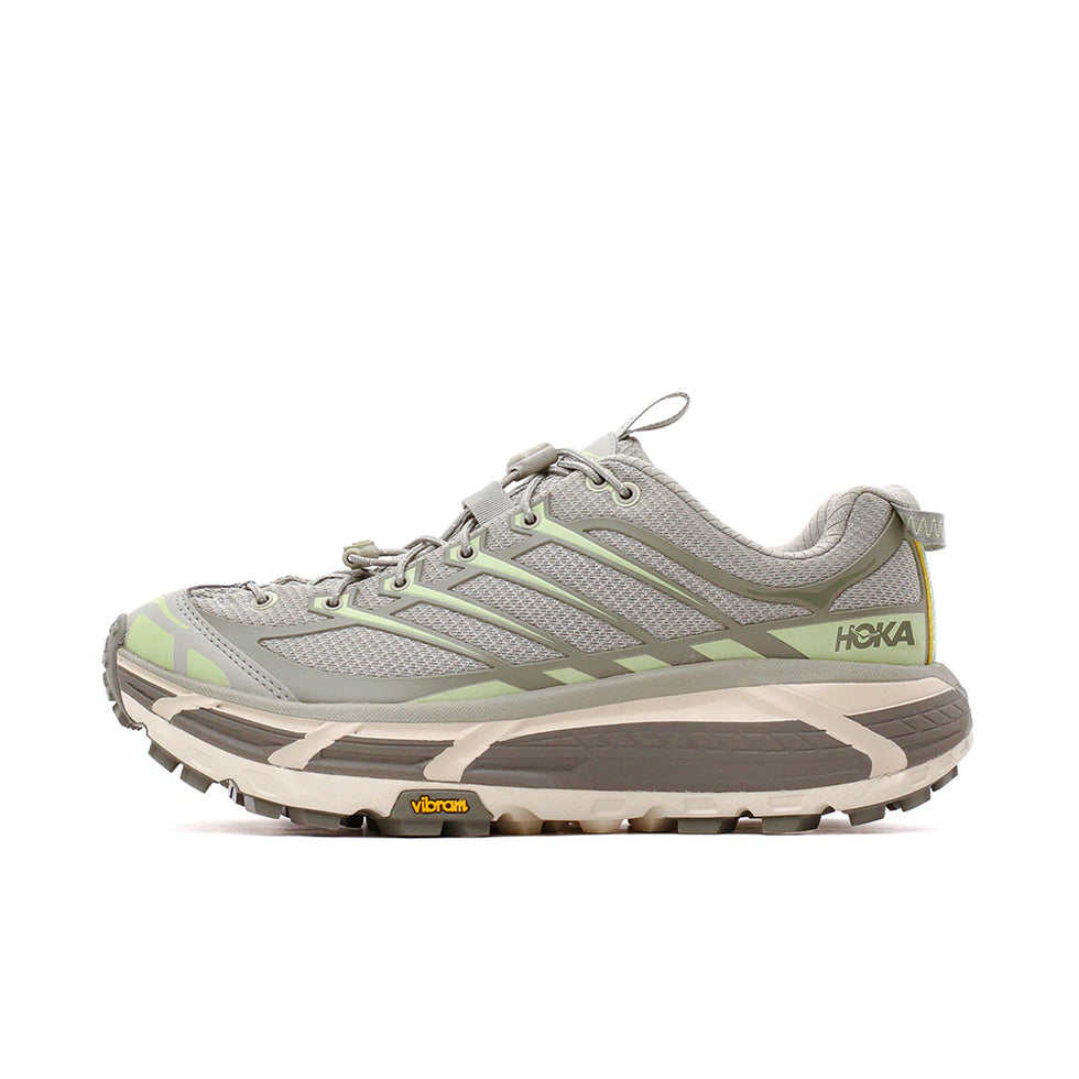 HOKA – INVINCIBLE Indonesia