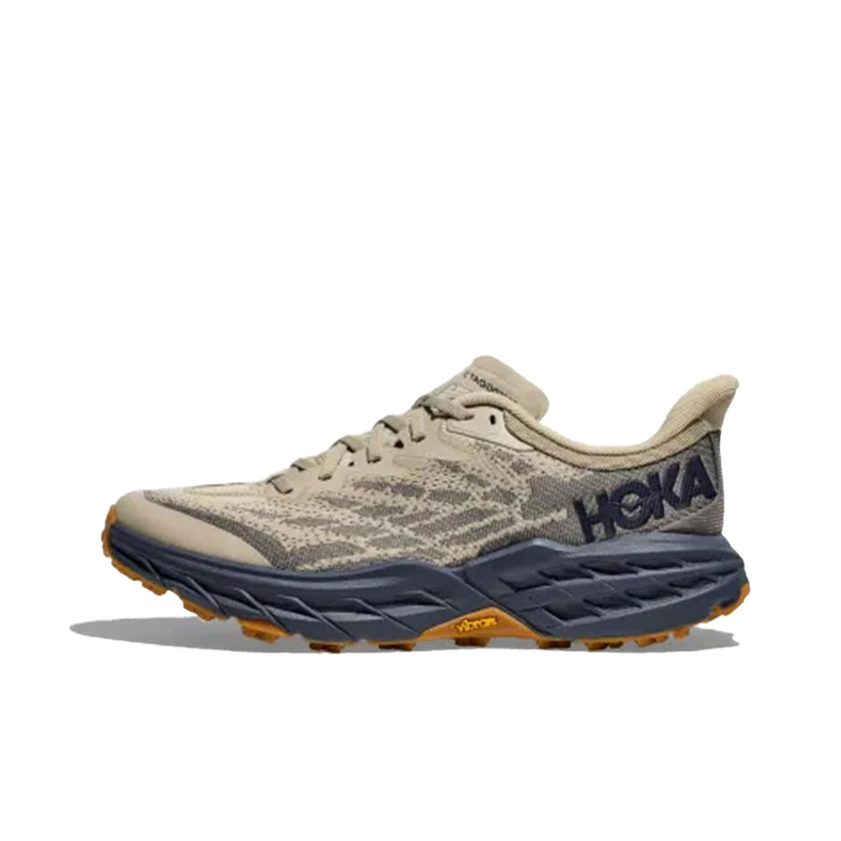 HOKA – INVINCIBLE Indonesia