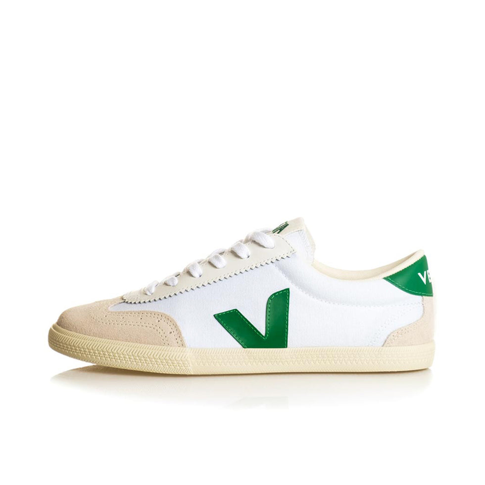 VEJA – INVINCIBLE Indonesia