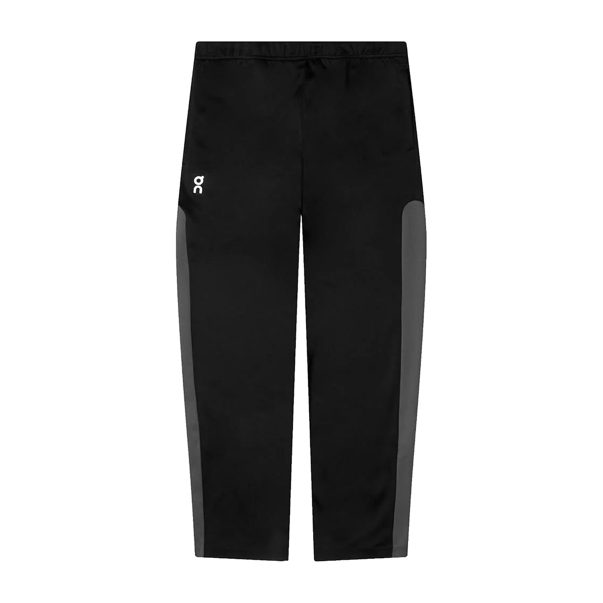 IKON x On Track Pants – INVINCIBLE Indonesia