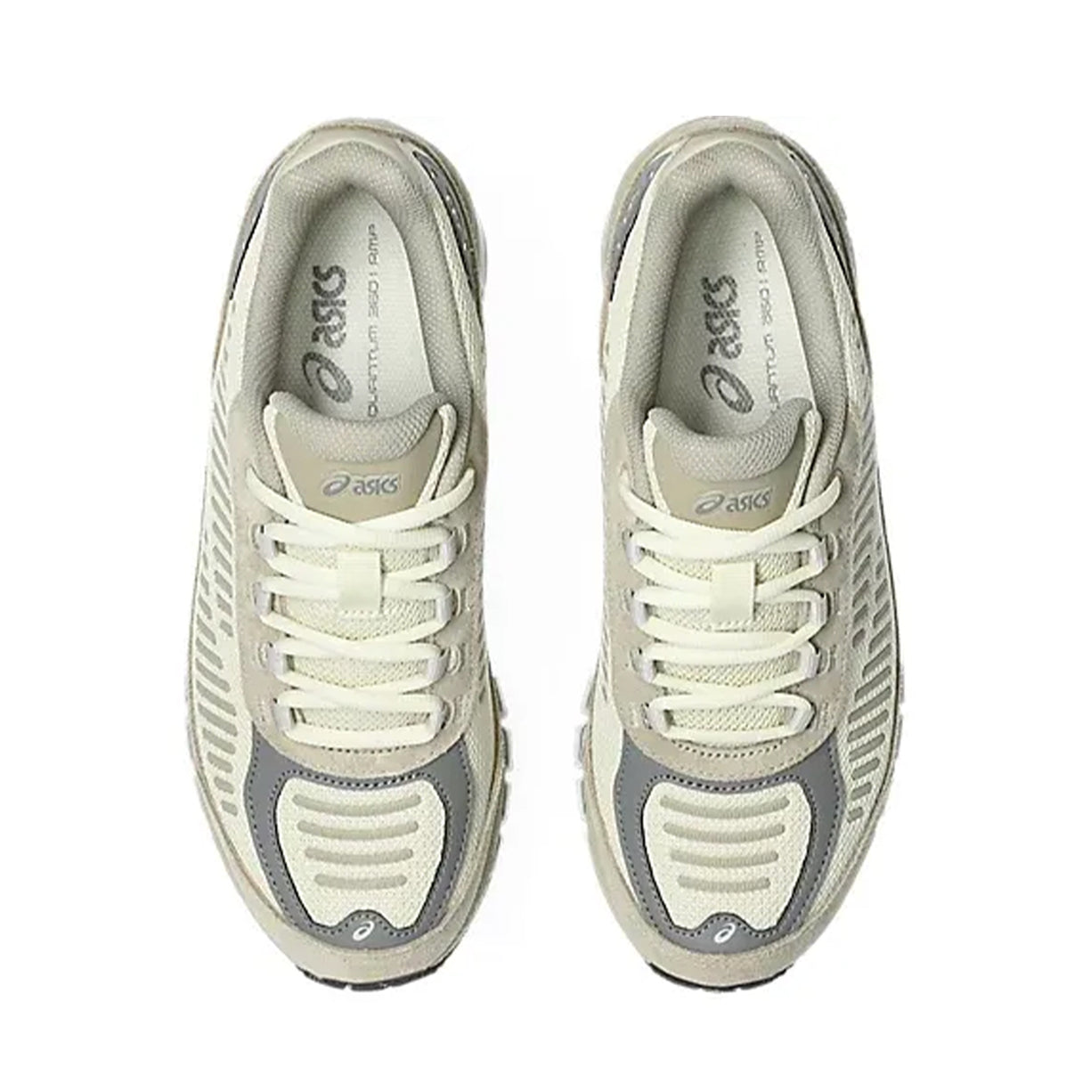 ASICS – INVINCIBLE Indonesia