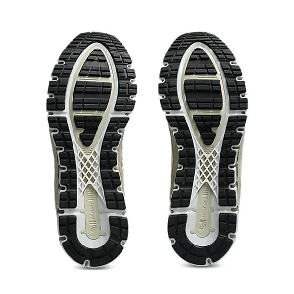 ASICS – INVINCIBLE Indonesia