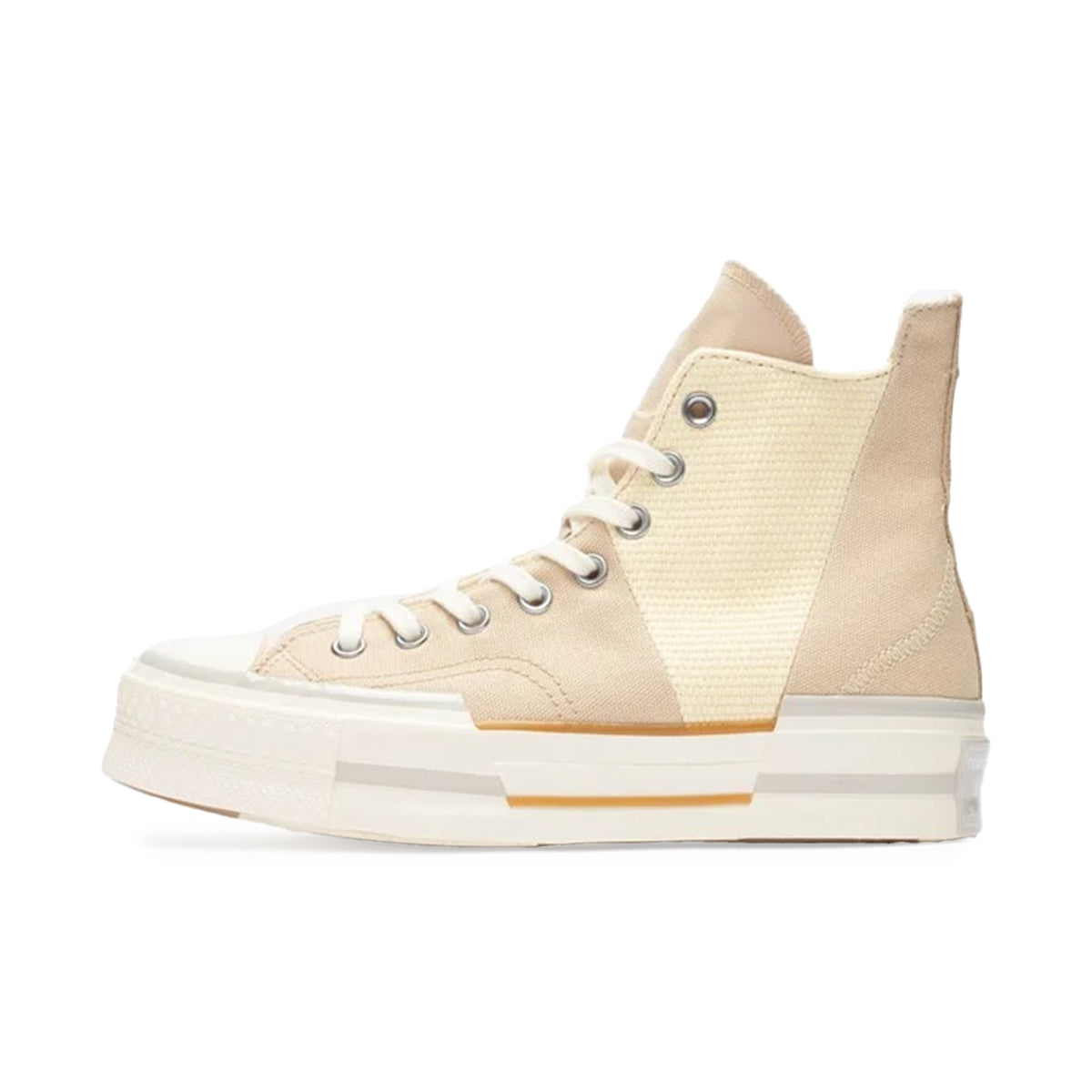 Converse – INVINCIBLE Indonesia