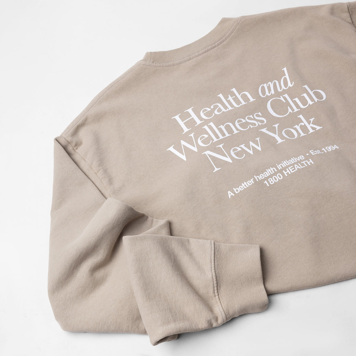 INVINCIBLE Indonesia – INVINCIBLE Indonesia