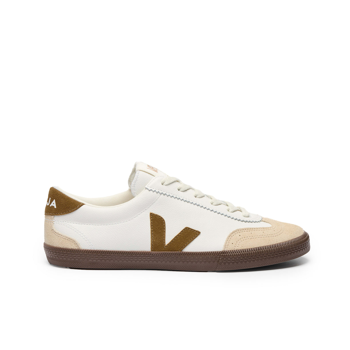 VEJA – INVINCIBLE Indonesia