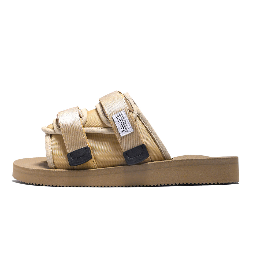 Suicoke – INVINCIBLE Indonesia