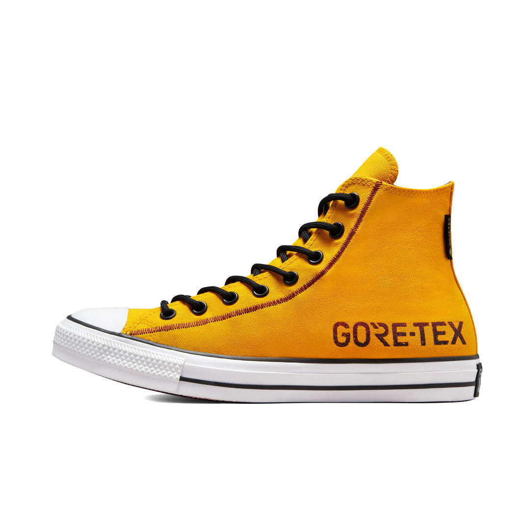 Converse – INVINCIBLE Indonesia