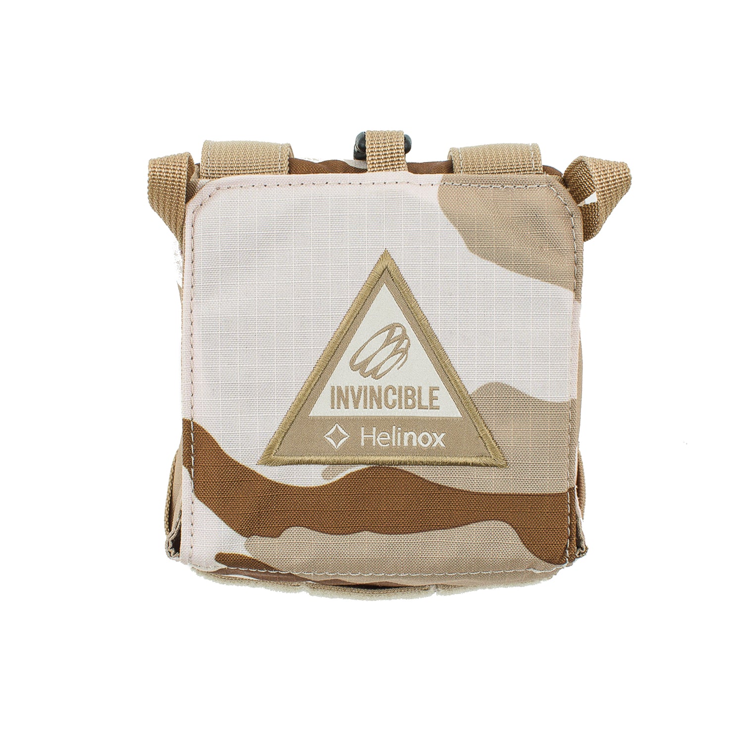 Invincible – INVINCIBLE Indonesia