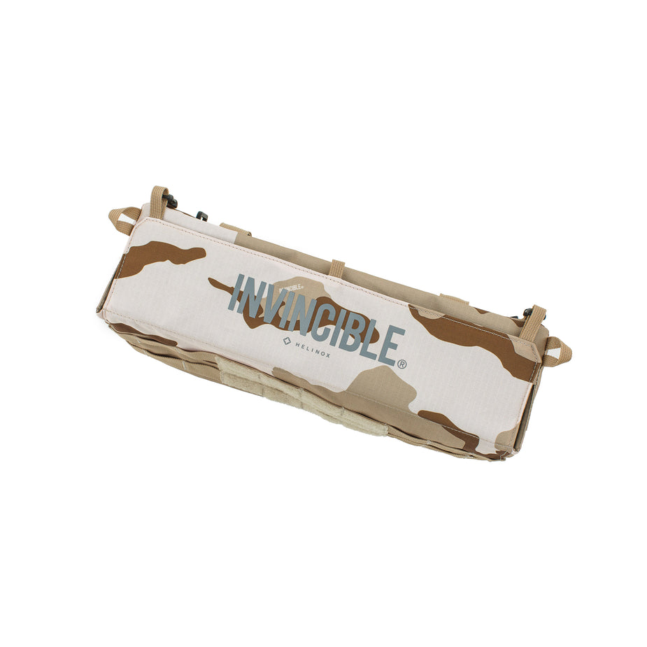 Invincible Invincible Indonesia