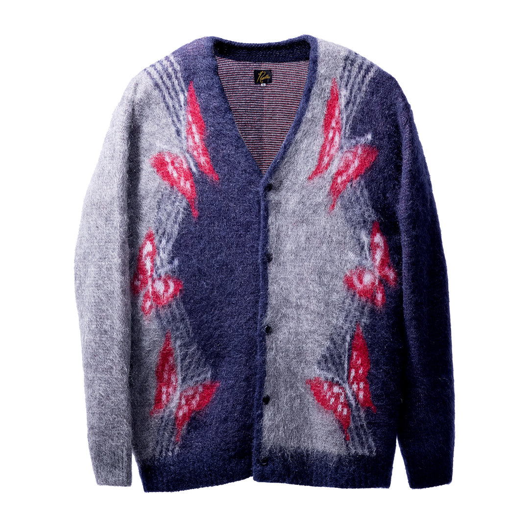 Needles – INVINCIBLE Indonesia