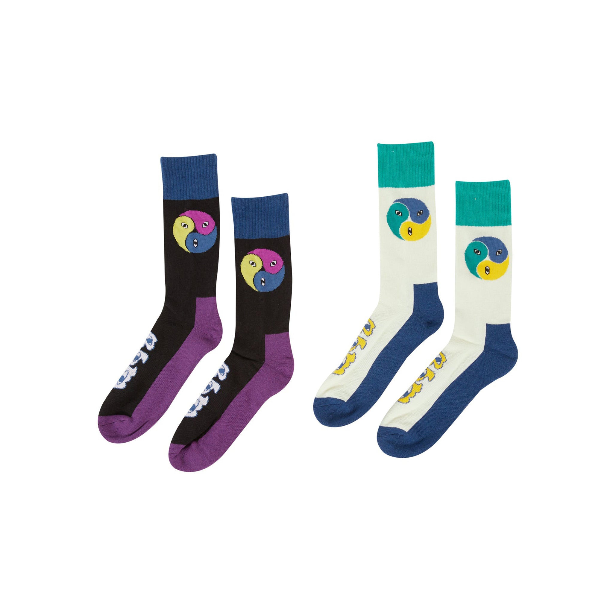 Sale – Page 7 – INVINCIBLE Indonesia